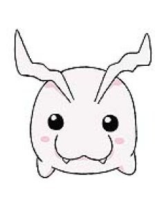 Naruto,Digimon,Pokémon, - T.K. a jeho digimoni